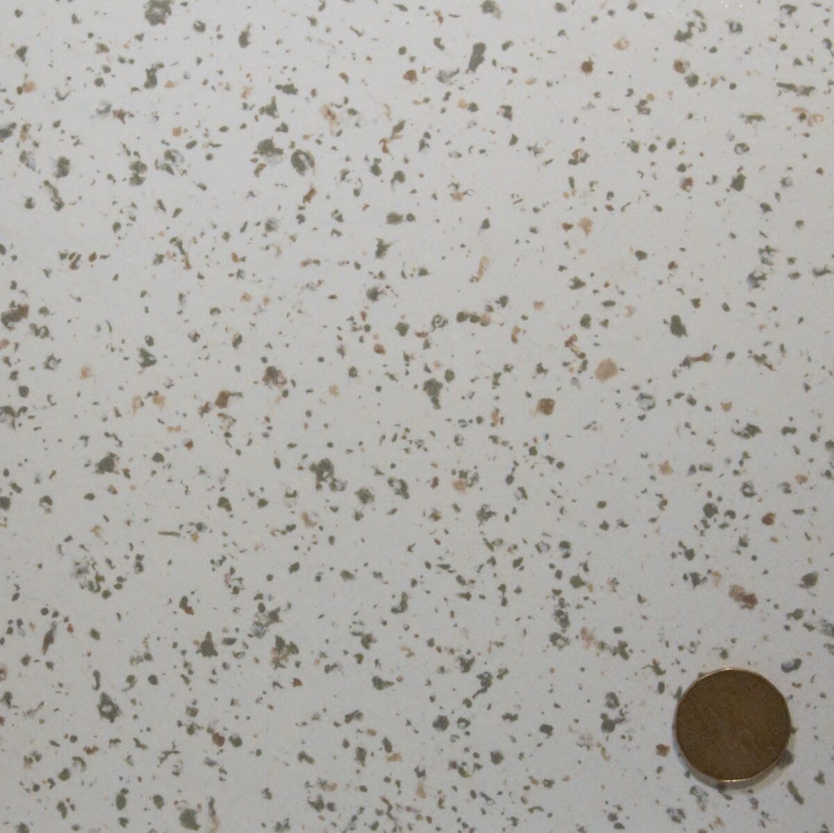 Colours – Calgary Countertops