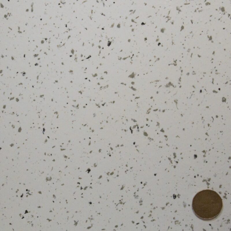 Colours – Calgary Countertops
