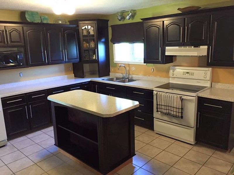 Gallery – Calgary Countertops