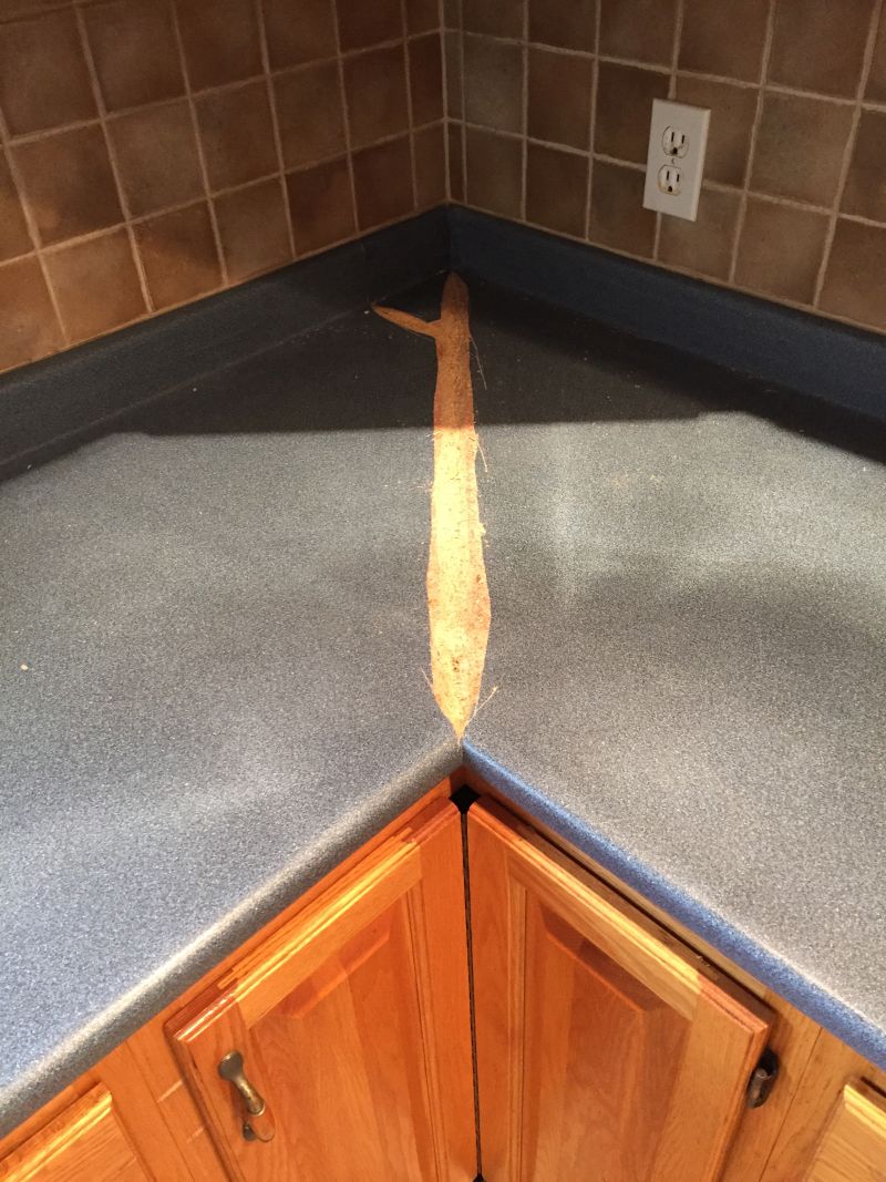 Gallery – Calgary Countertops