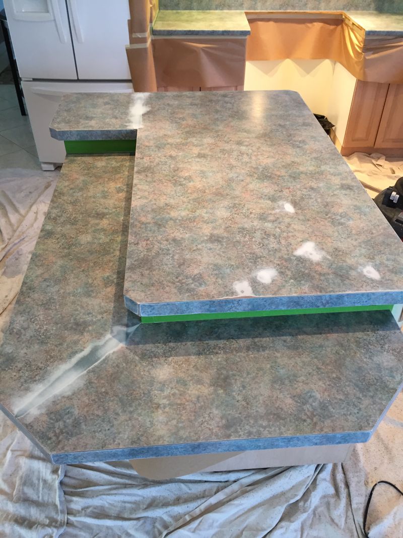 Gallery – Calgary Countertops