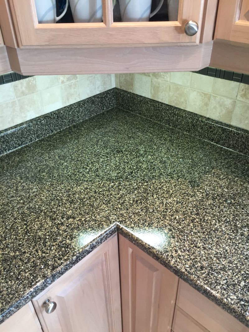 Gallery – Calgary Countertops