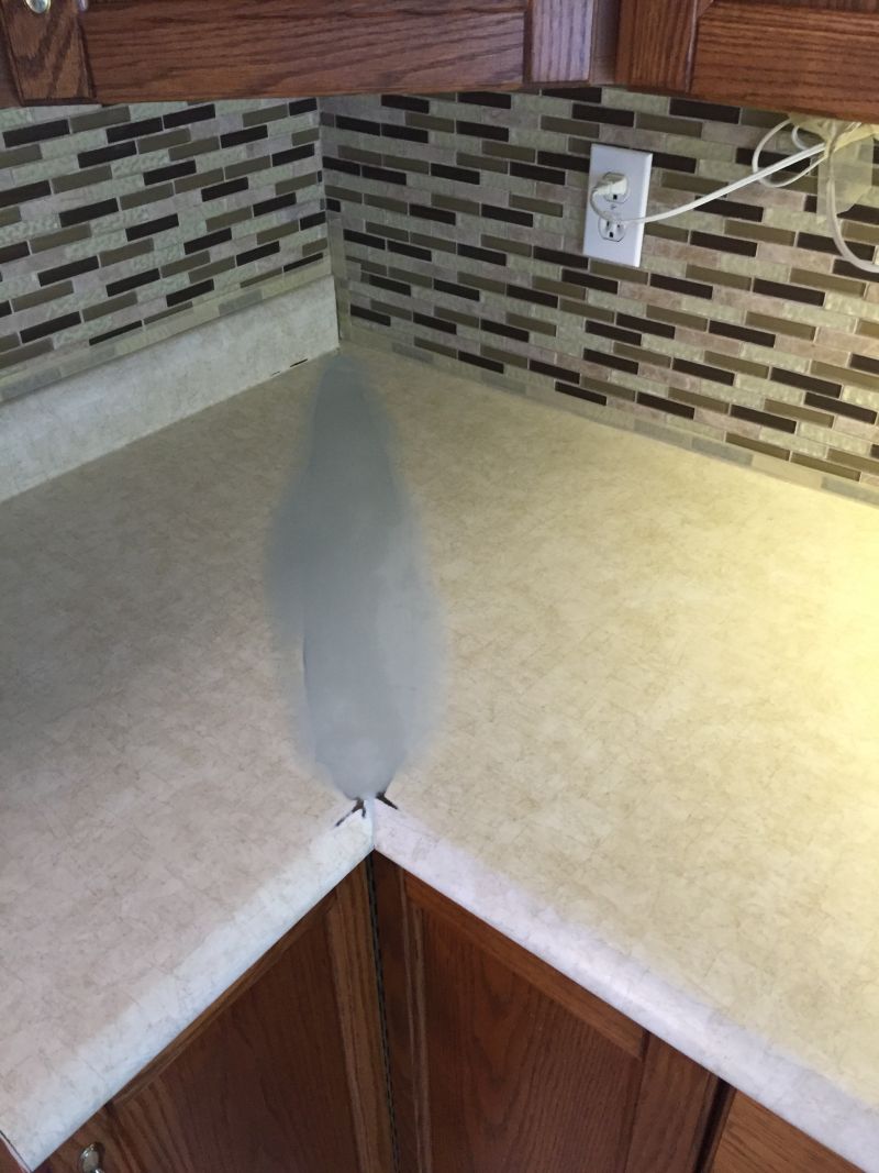 Gallery – Calgary Countertops