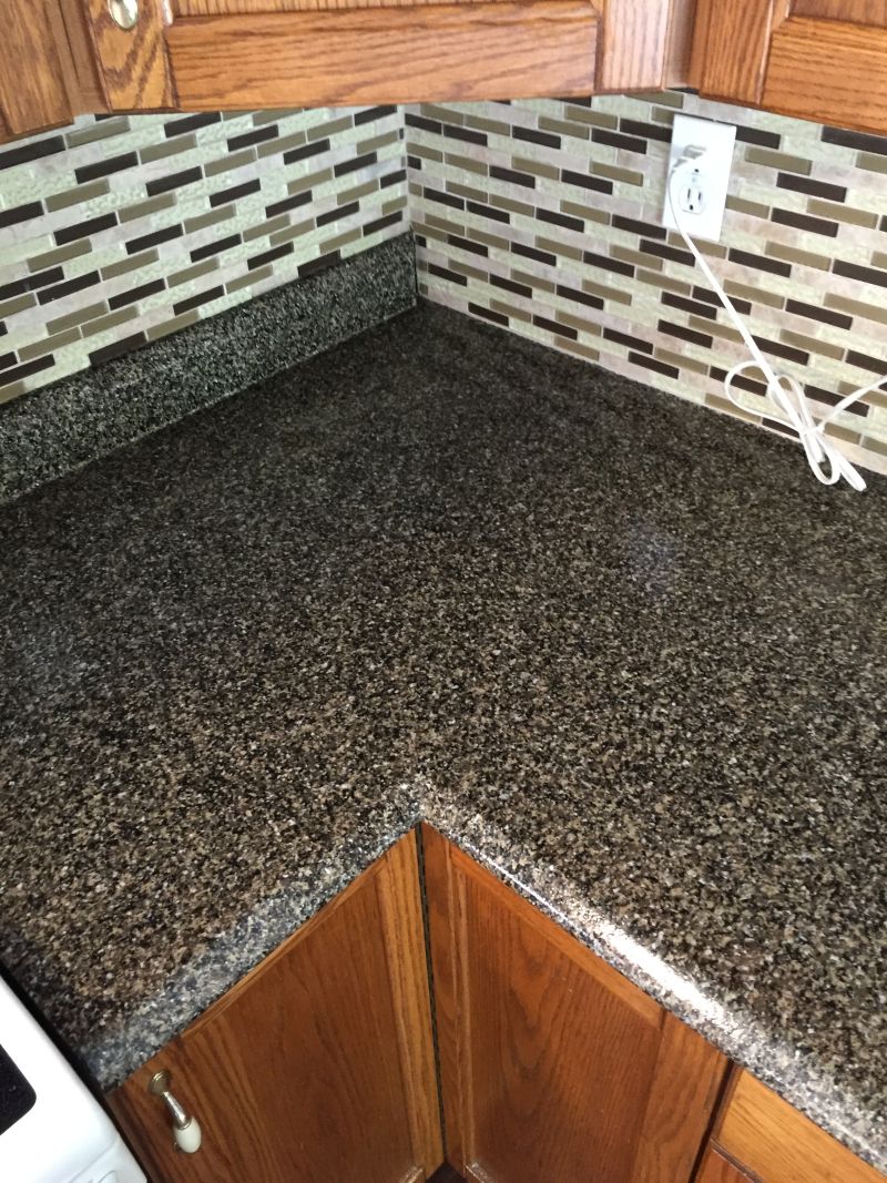 Gallery – Calgary Countertops