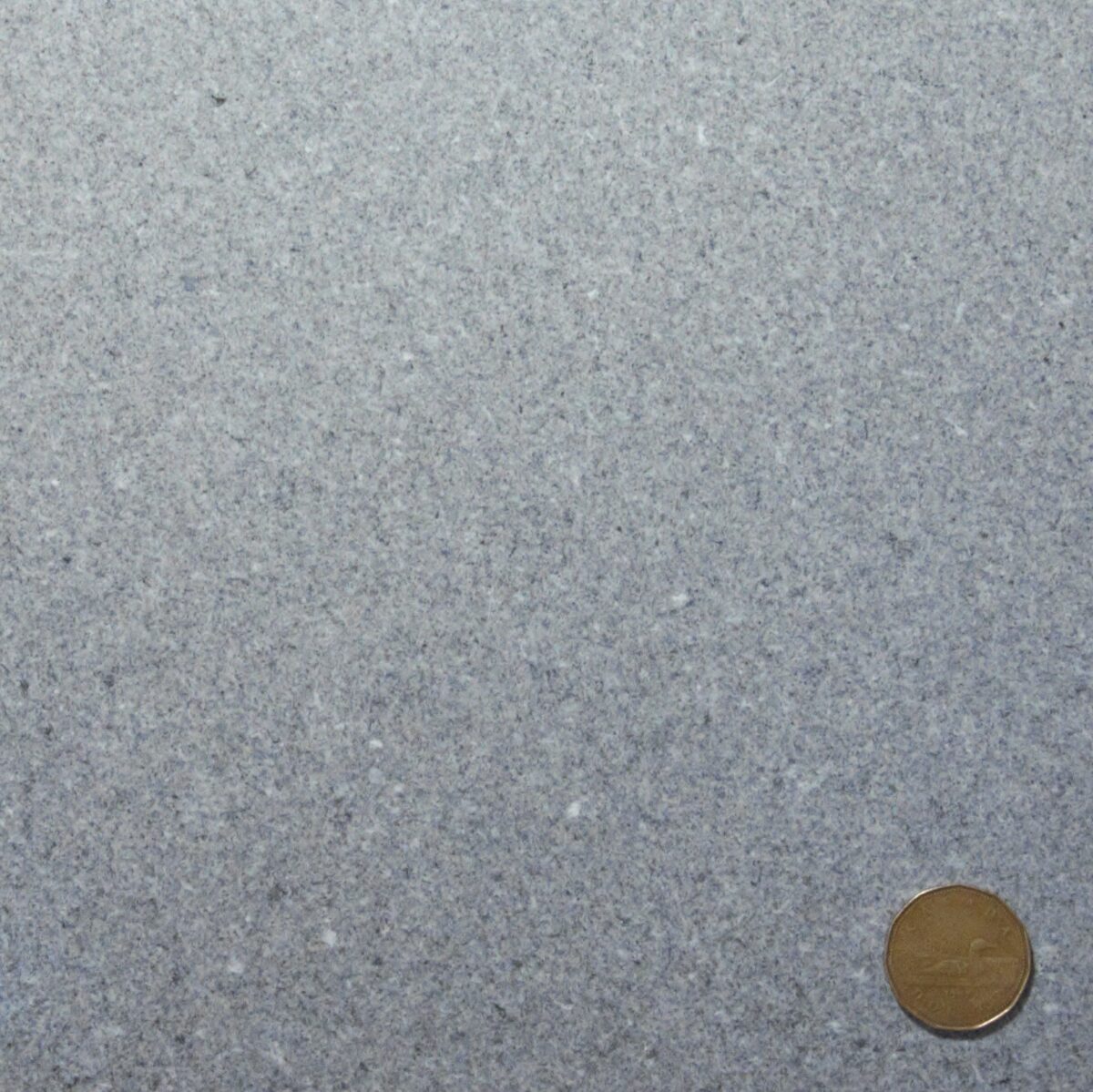 Colours – Calgary Countertops